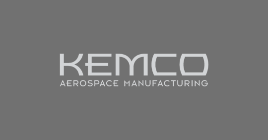 Job Listings - Kemco Aerospace Engineering Jobs